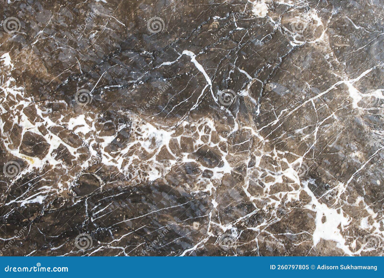 Marble Texture, Gray Marble Background Stock Image - Image of black ...