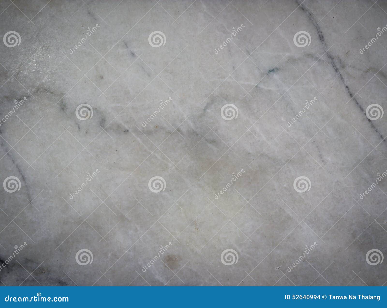 Marble texture stock photo. Image of grain, pattern, granite - 52640994