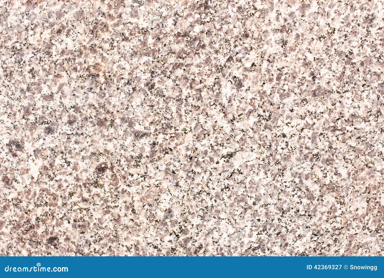 Marble texture stock image. Image of light, board, grunge - 42369327