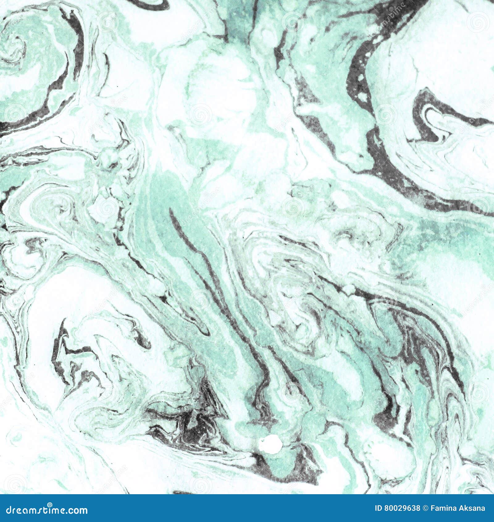 Marble texture stock illustration. Illustration of interior - 80029638