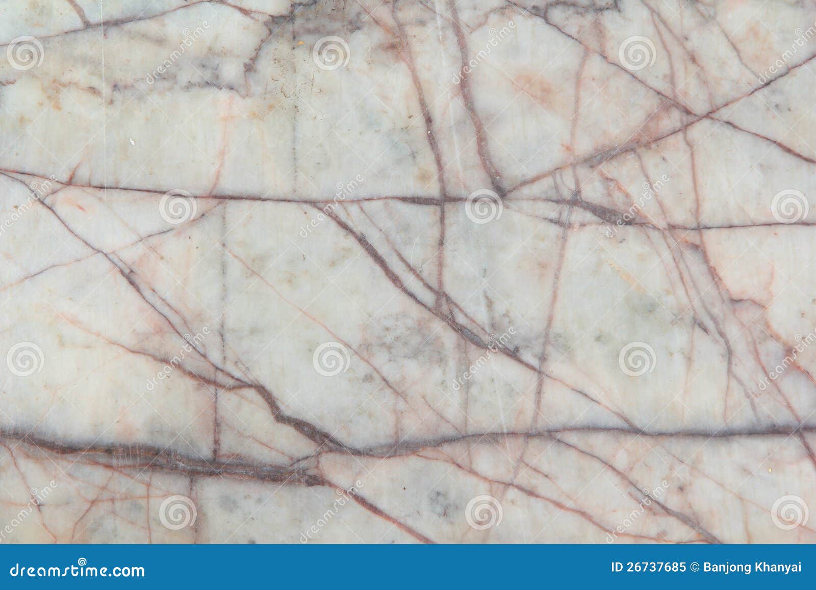 Marble Texture(High Resolution) Royalty-Free Stock Photography ...