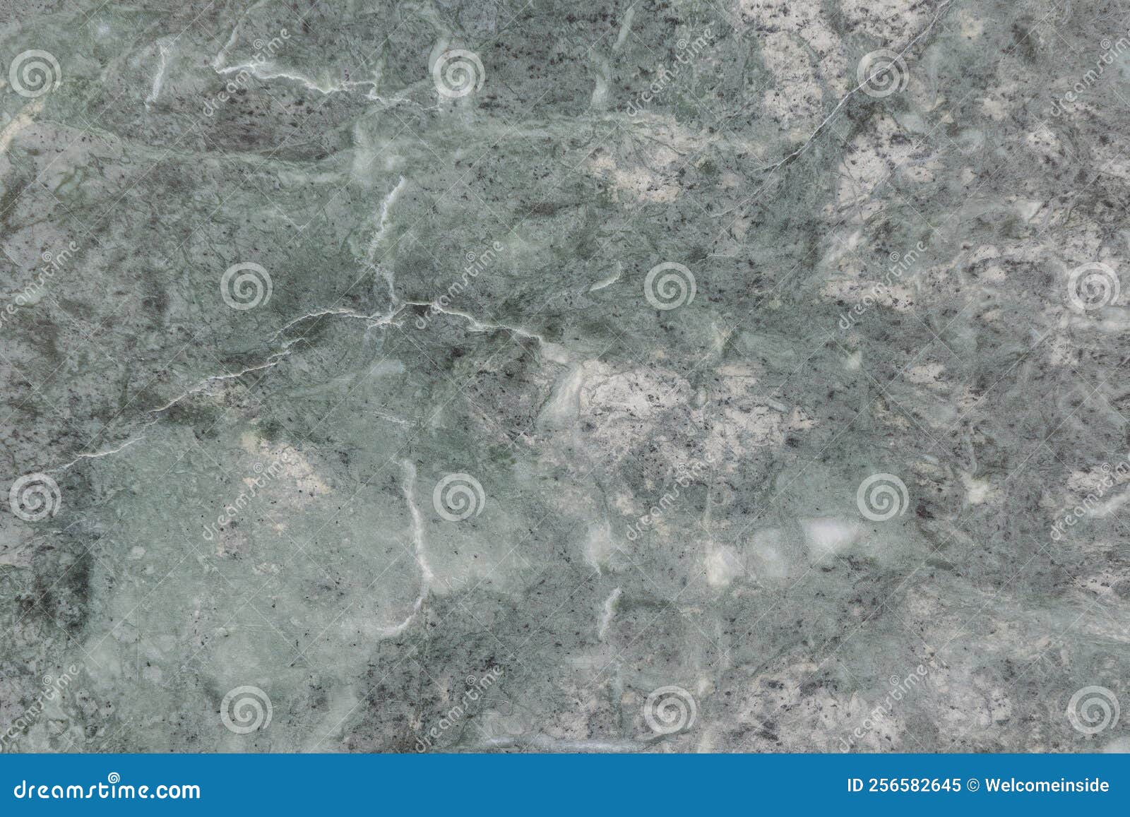 Marble Texture with High Resolution Pattern Stock Image - Image of ...