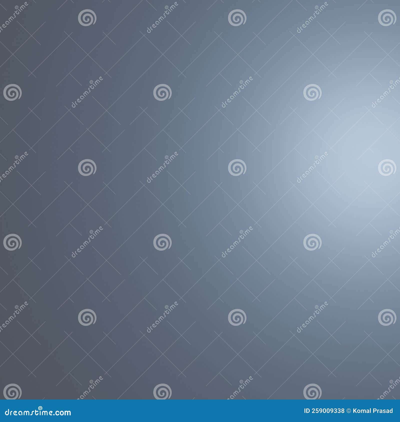 Glossy Texture for Background and for Floor Design Stock Photo - Image ...