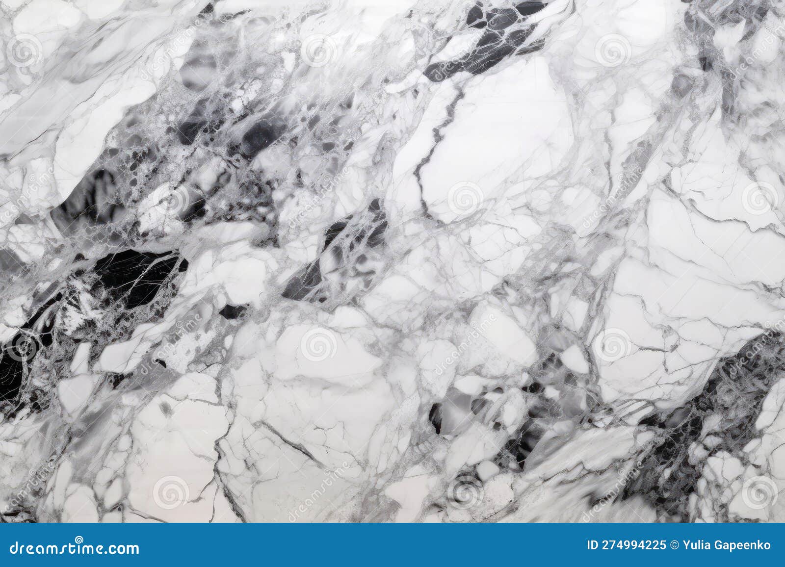 Marble Texture Illustration AI Generative Stock Illustration ...