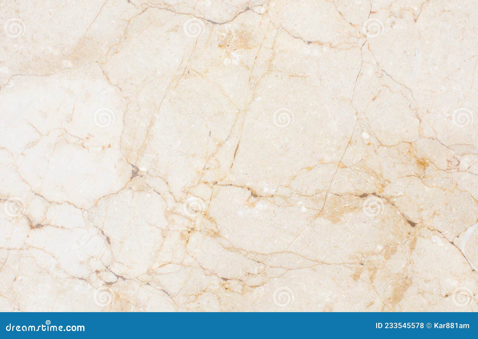 Marble Texture 4K Luxury Marble Texture Background Stock Photo - Image ...