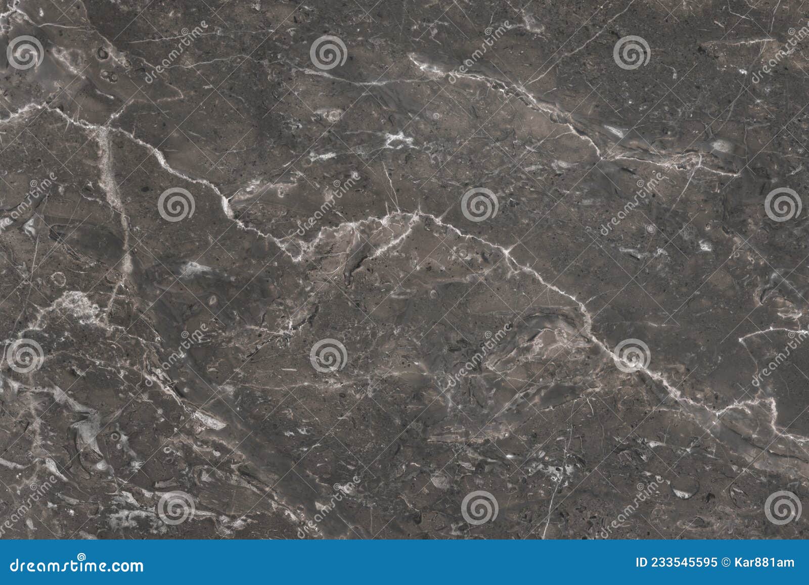 Marble Texture 4K Luxury Marble Texture Background Stock Image - Image ...