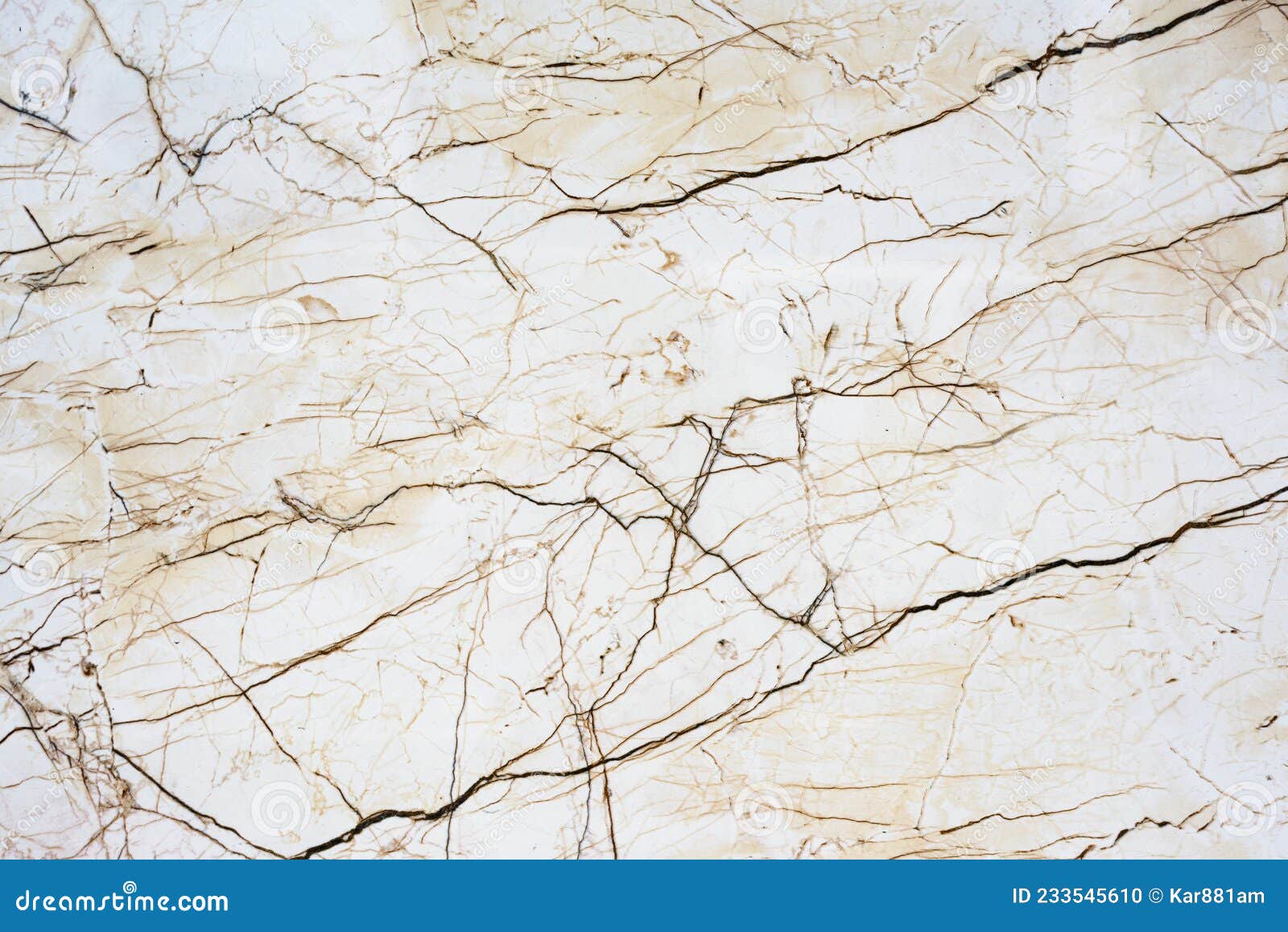 Marble Texture 4K Luxury Marble Texture Background Stock Photo - Image ...