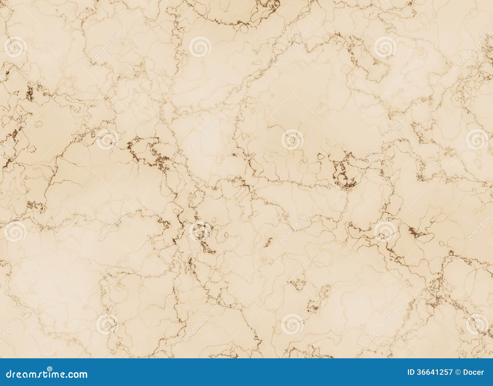 Marble Texture. Lines Pattern Stock Illustration - Illustration of ...