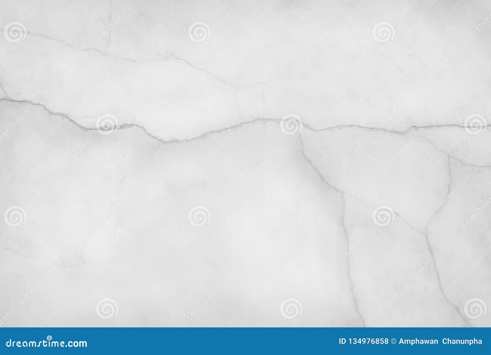 Marble Texture Lines Patterns Background Stock Photo - Image of kitchen ...