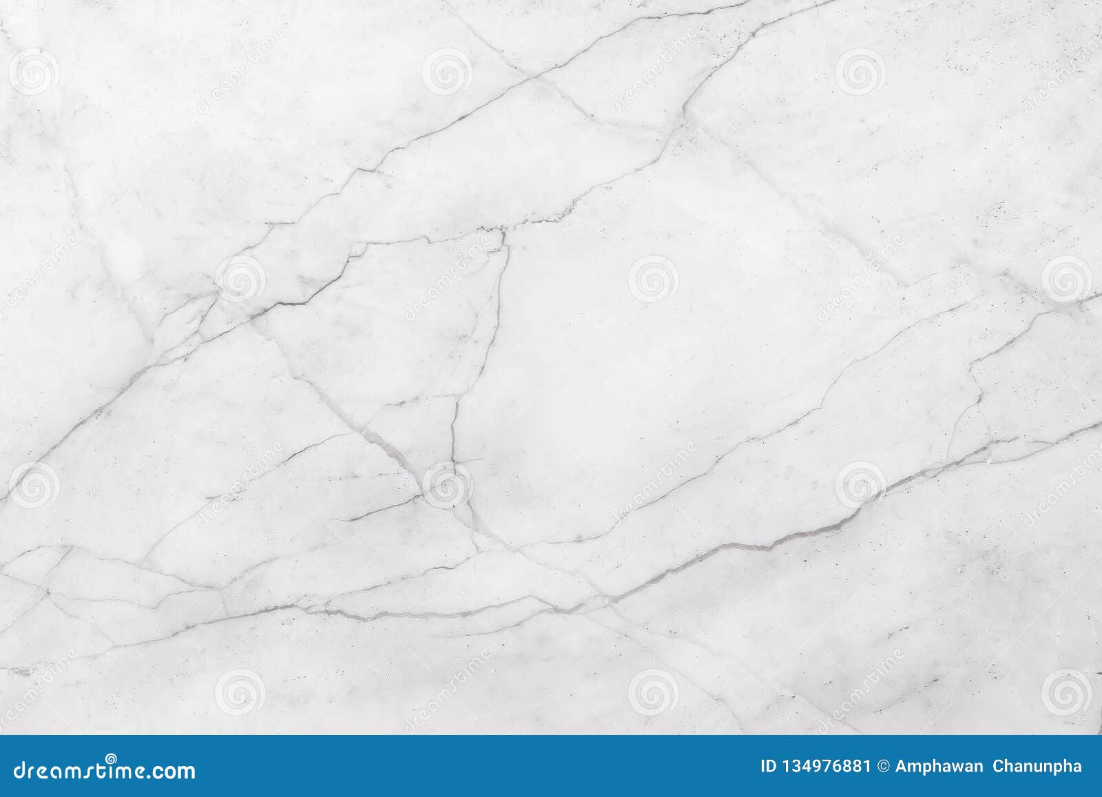 Marble Texture Lines Patterns Background Stock Image - Image of floor ...