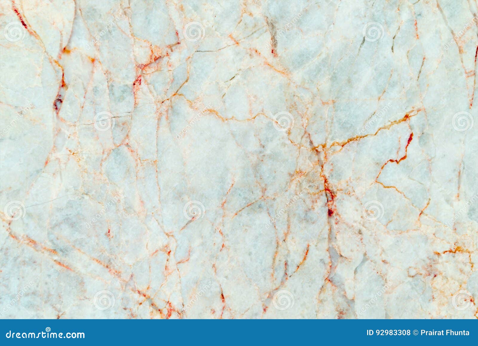 Marble Texture with Lots of Bold Contrasting Veining Stock Photo ...