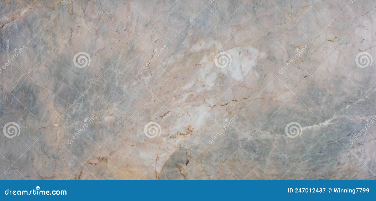 Marble Texture Luxury Background Stock Image - Image of stone, boulder ...