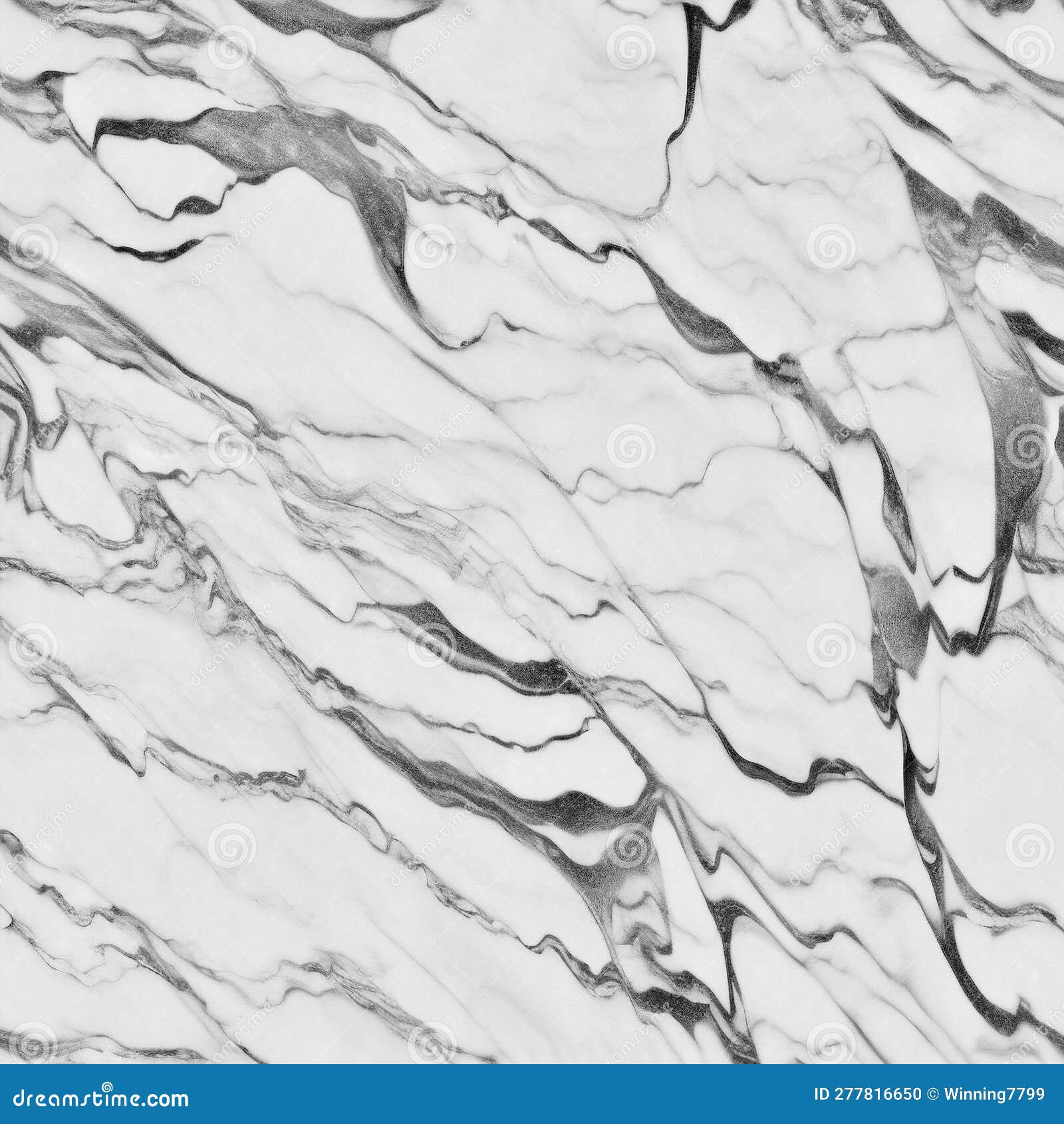 Marble Texture Luxury Background, Abstract Marble Texture for Tile ...