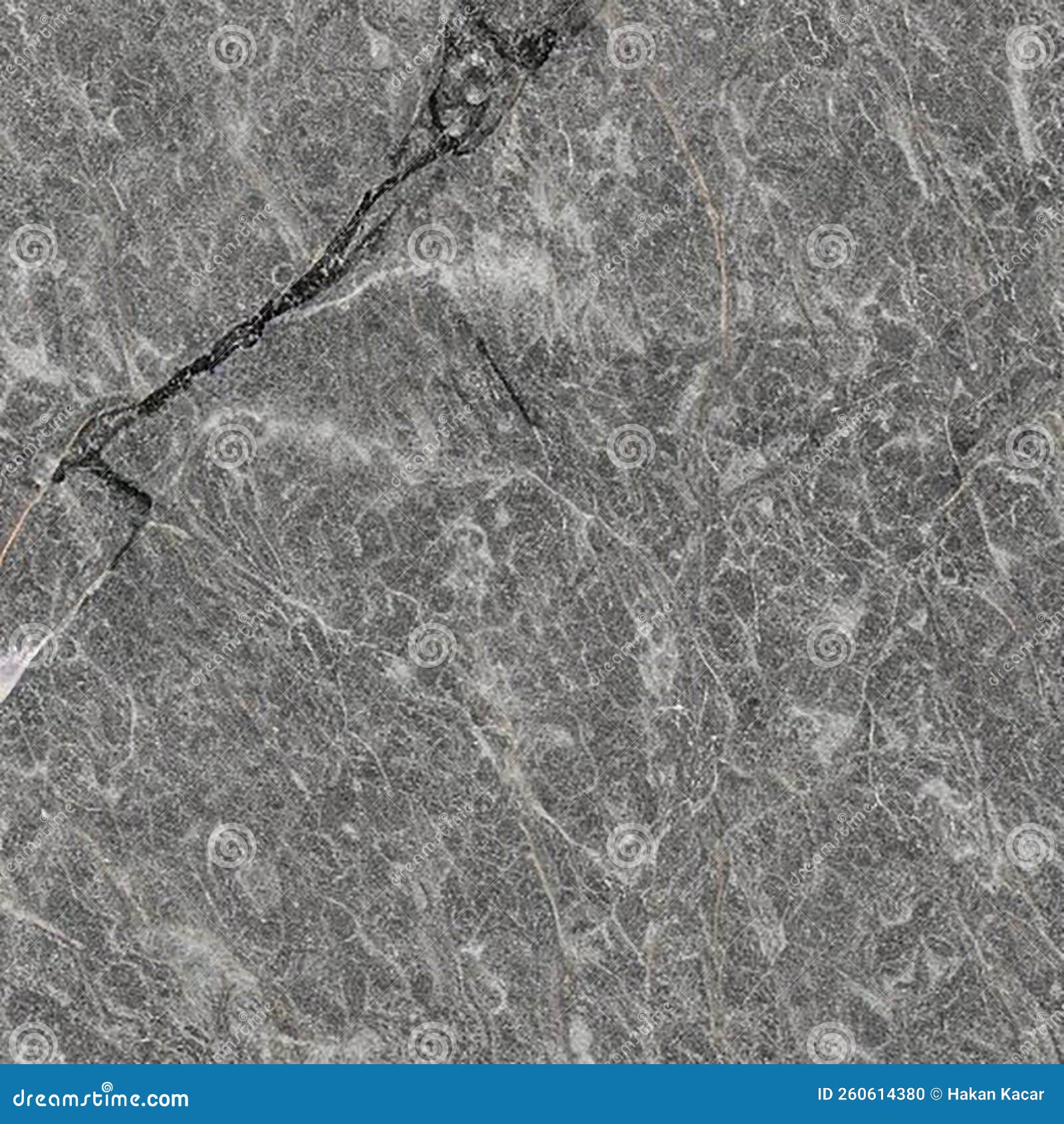 Marble Texture With Many Contrasting Textures Stock Photo ...