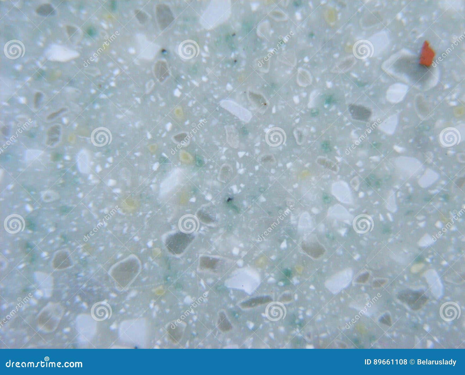 Texture Corian Stock Photos - Download 13 Royalty Free Photos