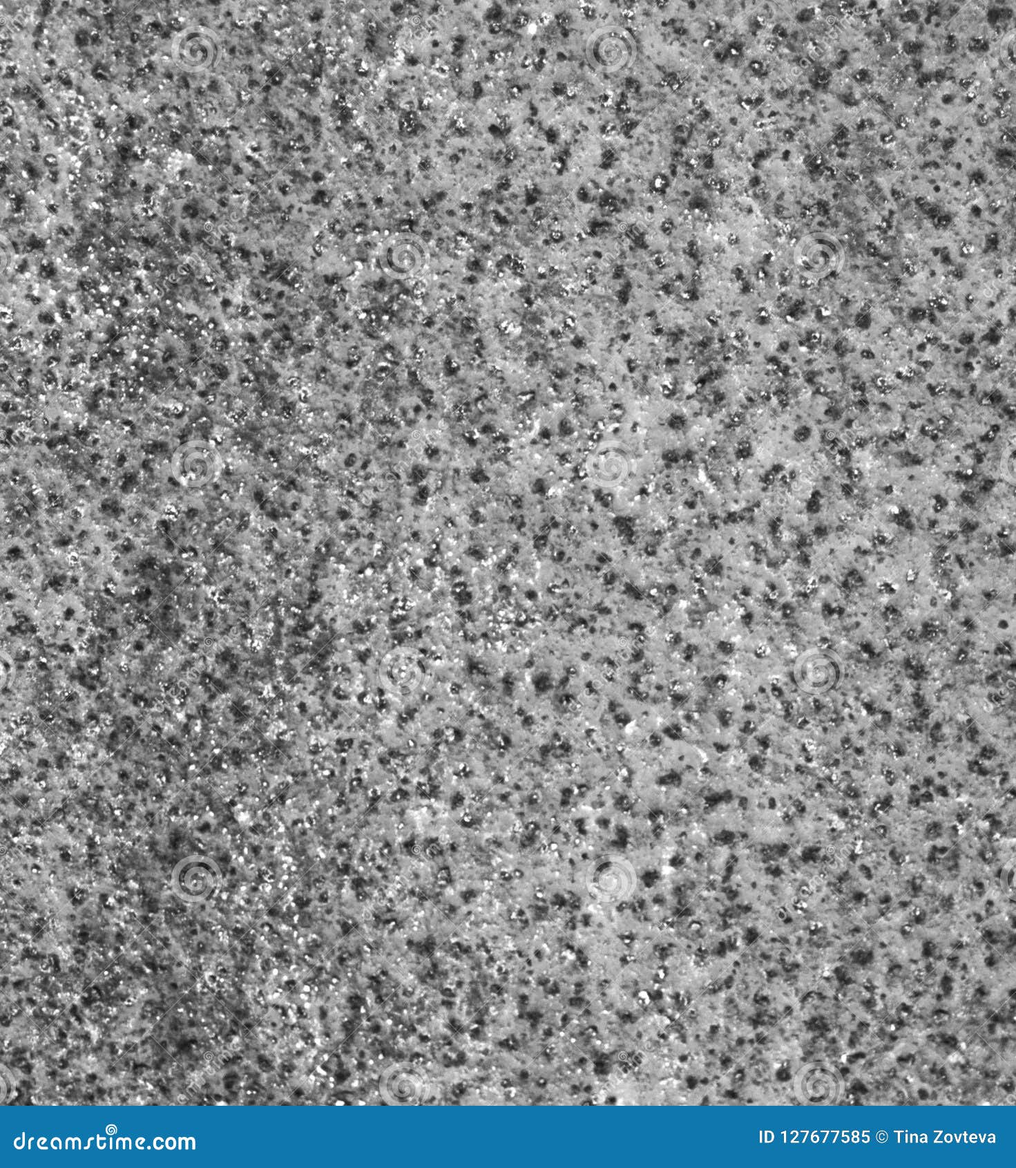 Marble texture stock image. Image of wallpaper, dark - 127677585 Marble texture stock image. Image of wallpaper, dark - 127677585