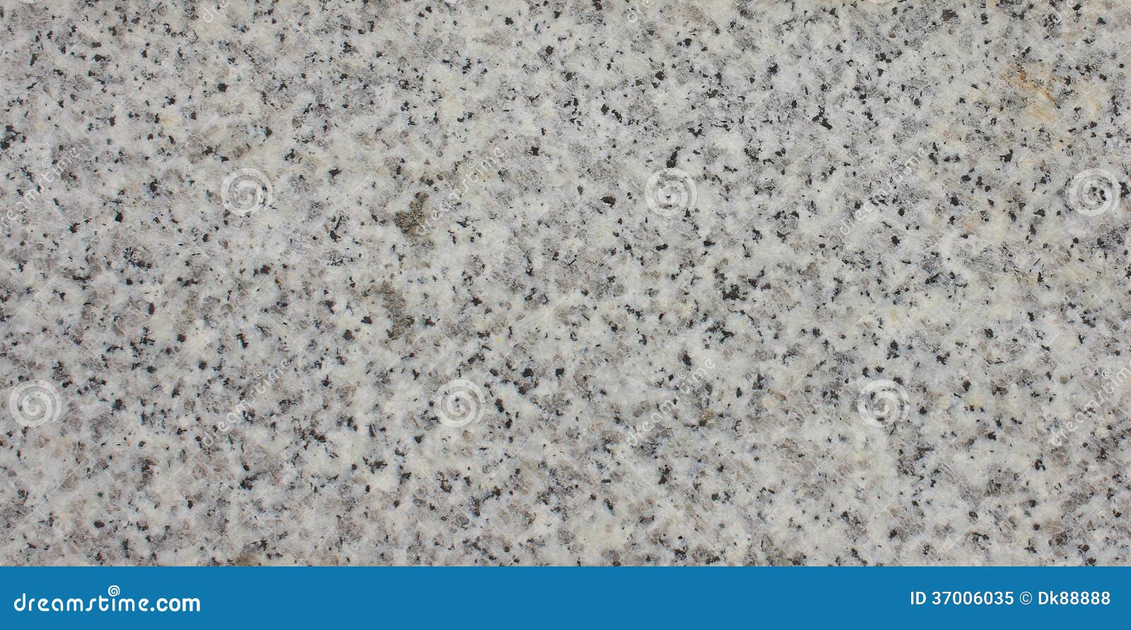 Marble texture stock image. Image of construction, editor - 37006035