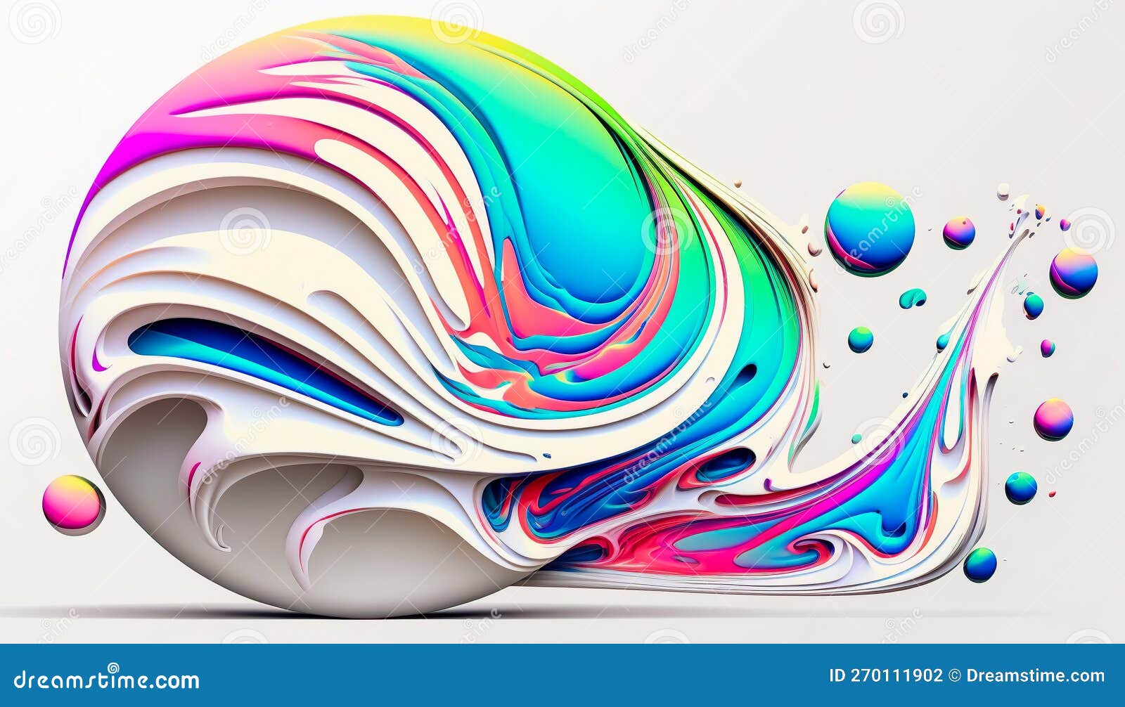 Marble Texture with Natural Pattern. Marble Abstract Background Stock ...