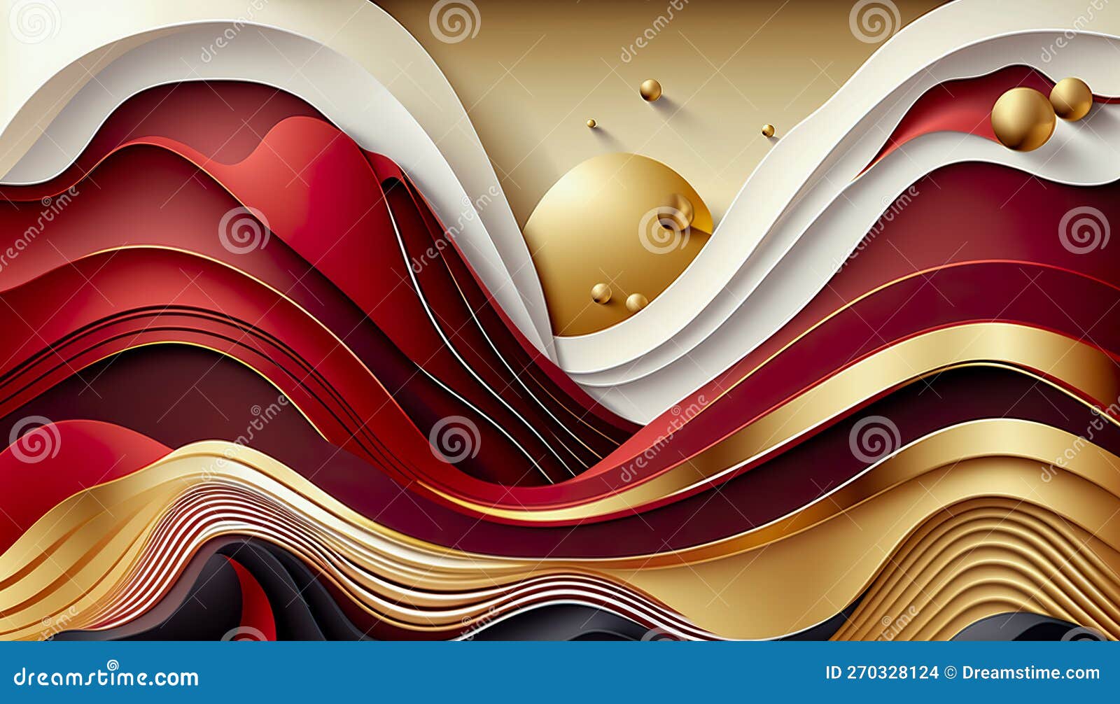 Marble Texture with Natural Pattern. Marble Abstract Background Stock ...