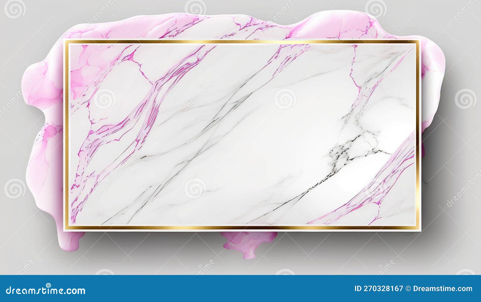 Marble Texture with Natural Pattern. Marble Abstract Background Stock ...