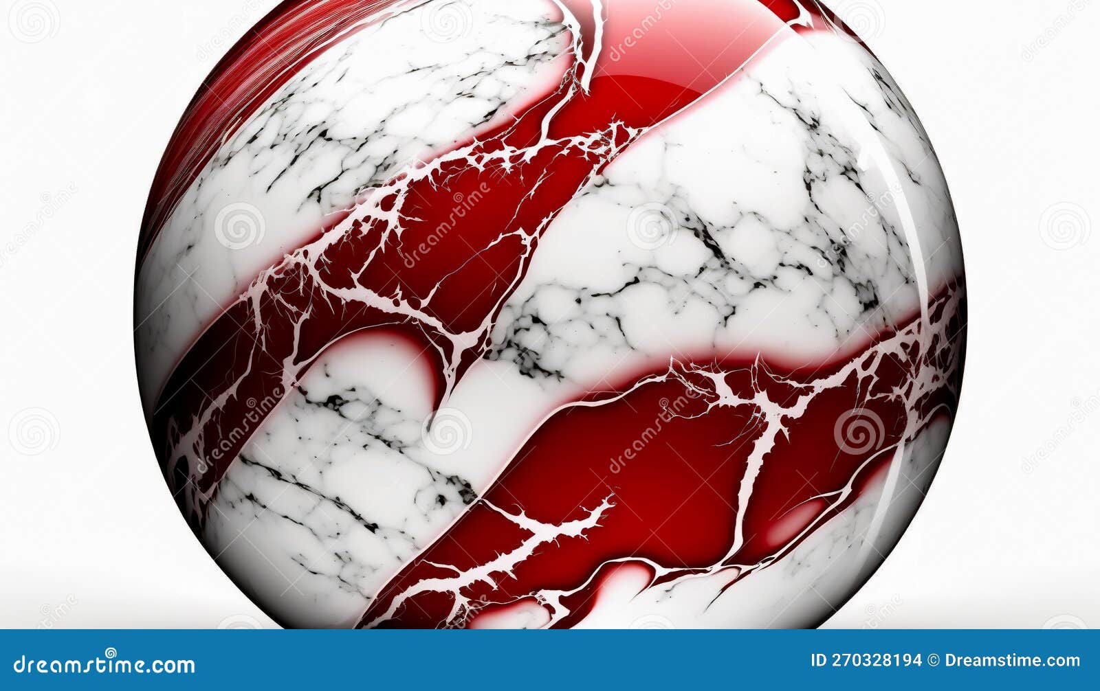 Marble Texture with Natural Pattern. Marble Abstract Background Stock ...