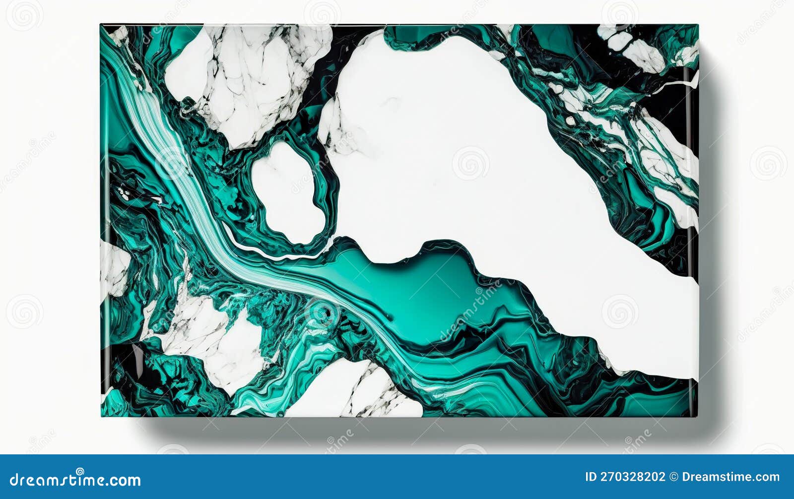Marble Texture with Natural Pattern. Marble Abstract Background Stock ...