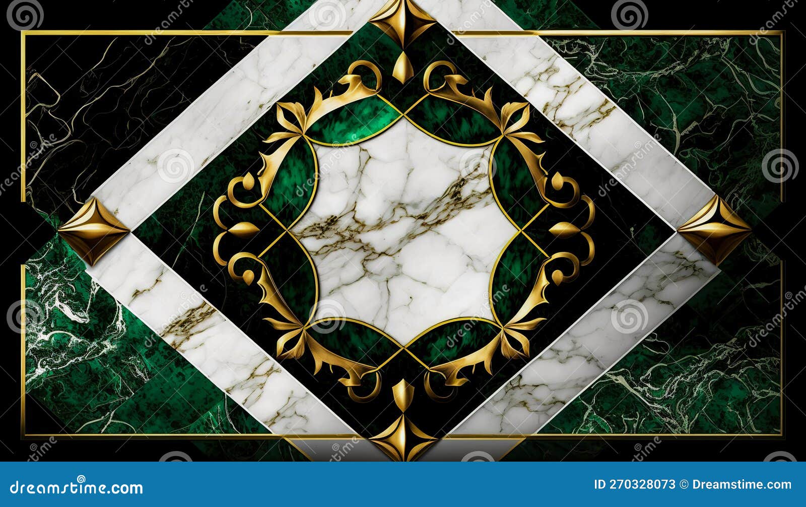 Marble Texture with Natural Pattern. Marble Abstract Background Stock ...