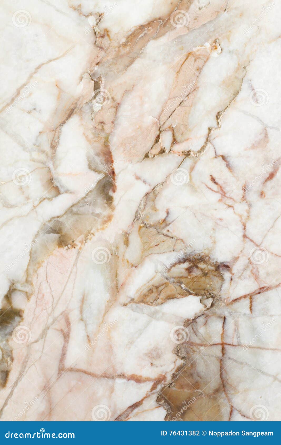 Marble Texture Background, Natural Breccia Marble Tiles For Ceramic ...