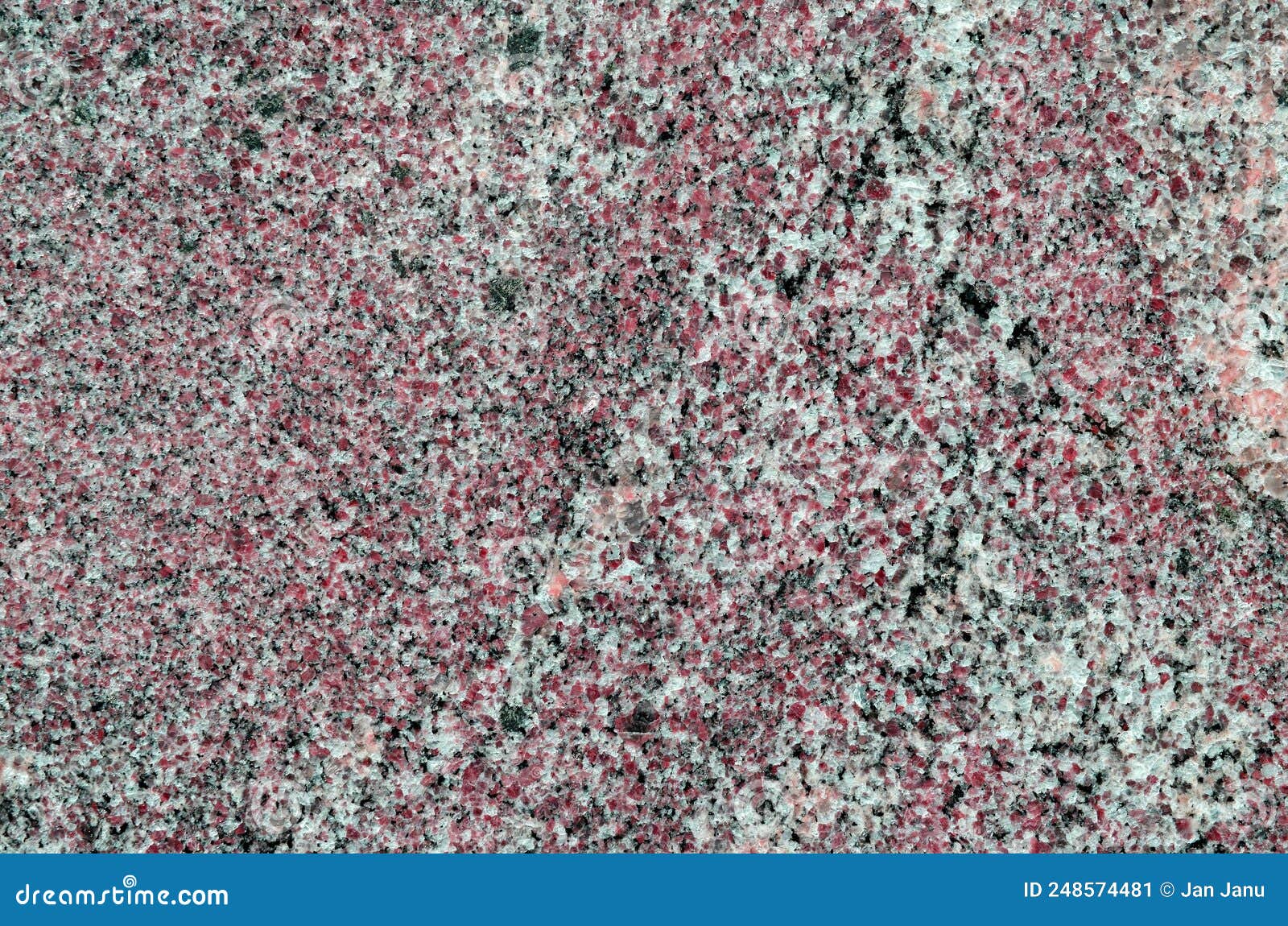 Marble texture stock image. Image of rough, building - 248574481