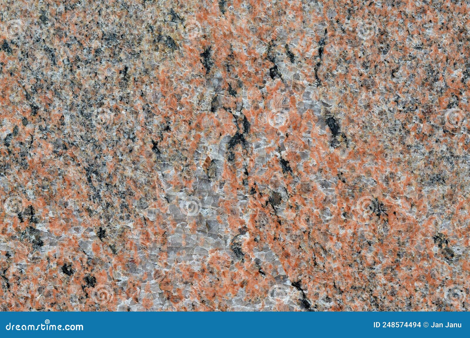 Marble texture stock photo. Image of marbled, rock, architecture ...
