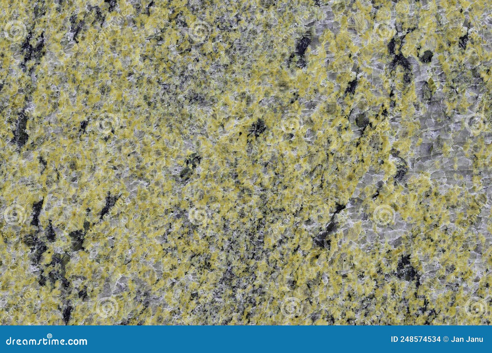 Marble texture stock photo. Image of architecture, pattern - 248574534