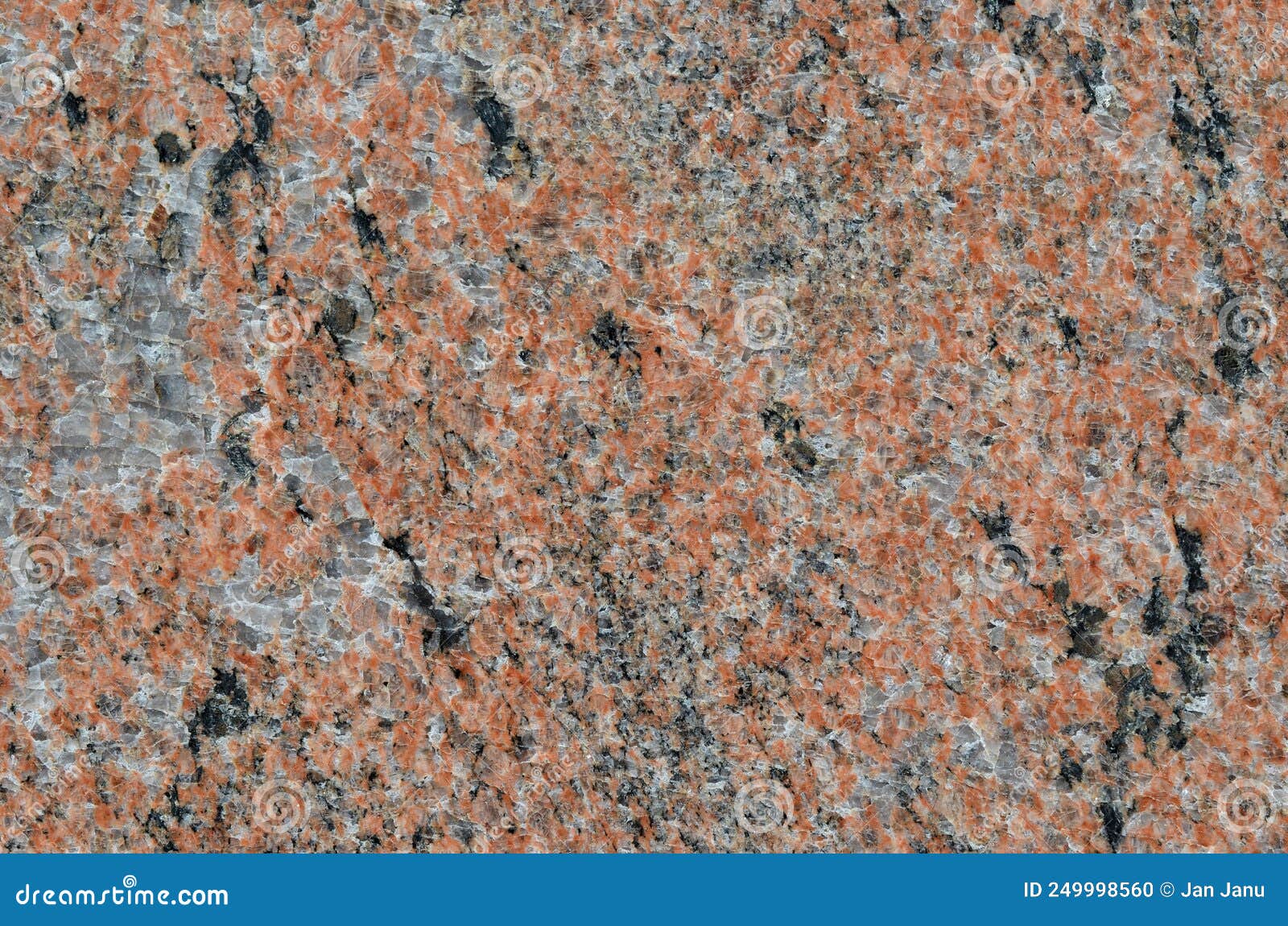 Marble texture stock photo. Image of grunge, pattern - 249998560