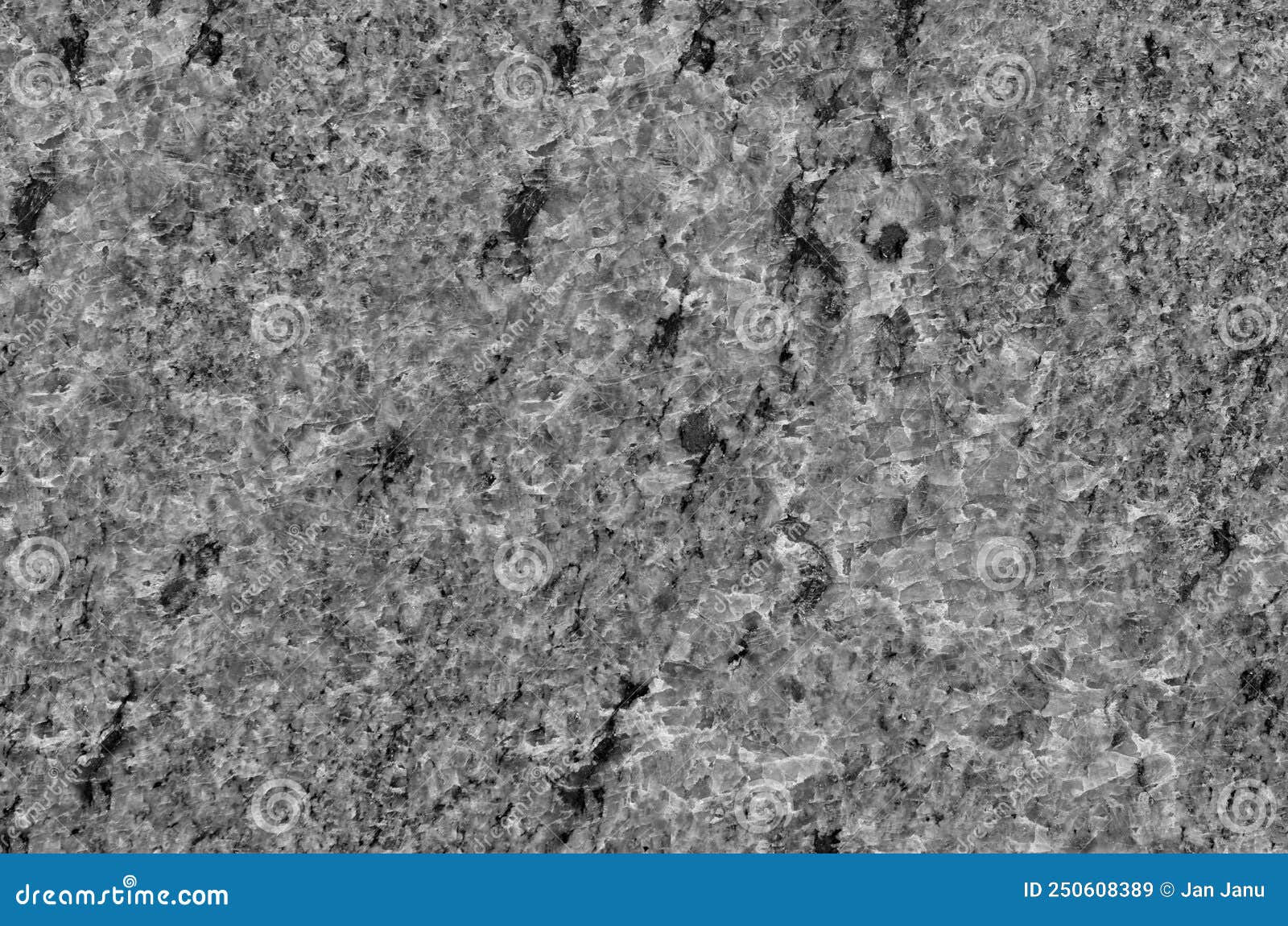 Marble texture stock image. Image of mineral, backdrop - 250608389