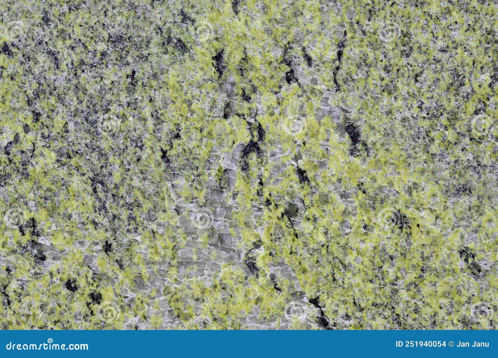 Marble texture stock photo. Image of mineral, materiaiexcl - 251940054