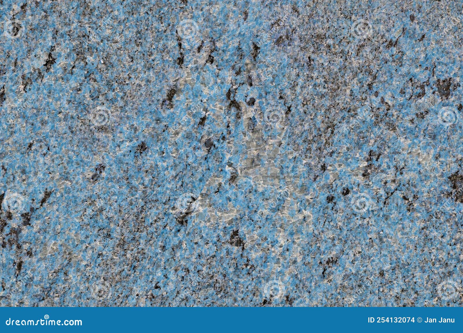 Marble texture stock photo. Image of rock, gravestone - 254132074