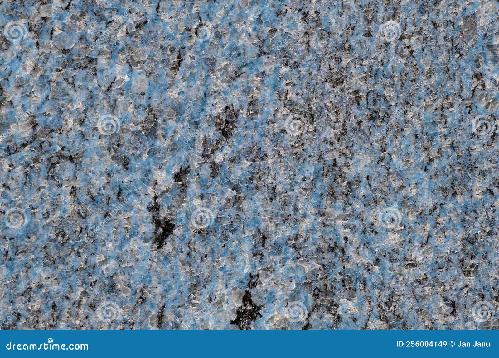 Marble texture stock image. Image of background, slab - 256004149