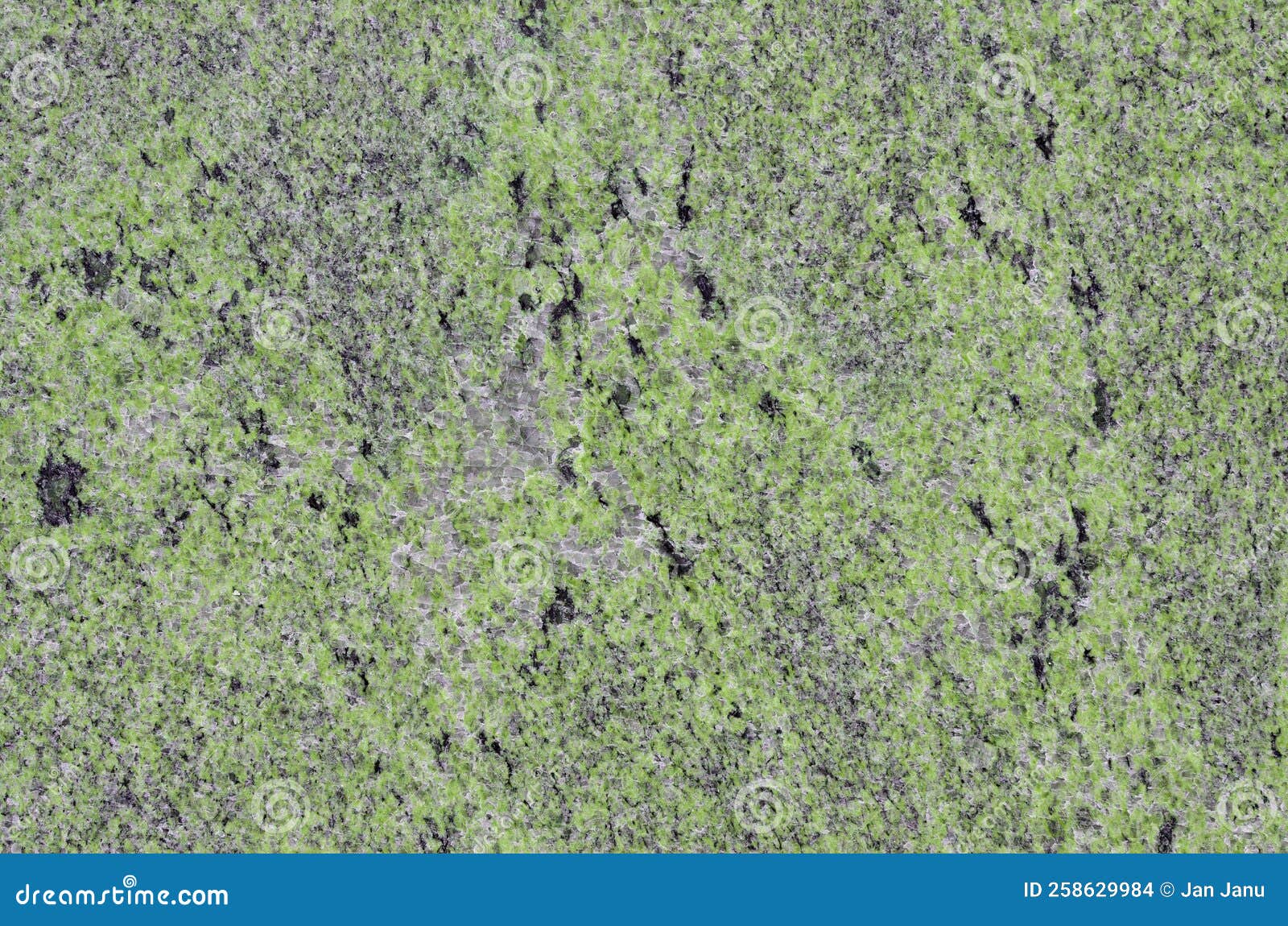 Marble texture stock photo. Image of rough, closeup - 258629984