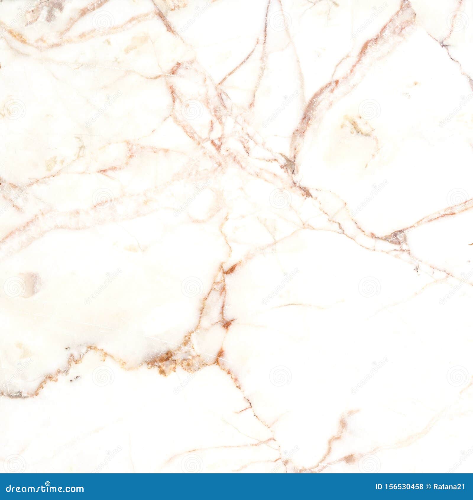 Marble Texture ,nature Background, Top View Stock Photo - Image of ...