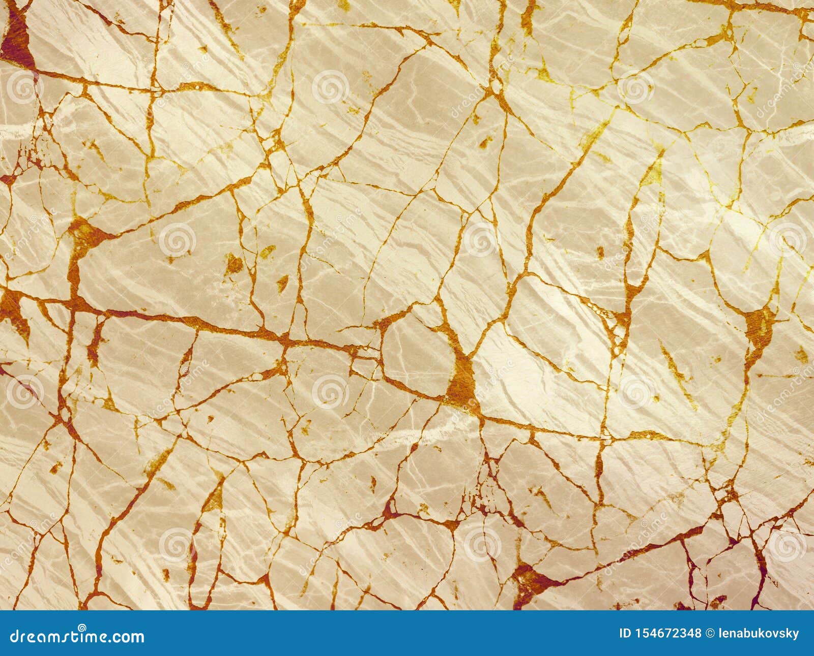 Abstract Marble Texture - Irregular Pattern Stock Photo - Image of ...