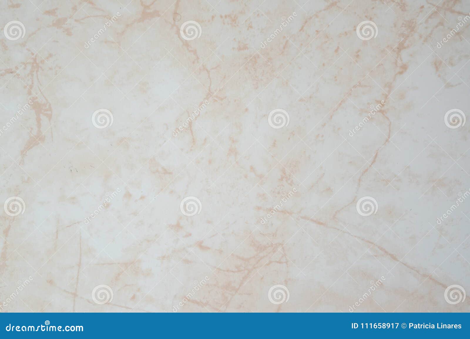 Marble Texture of an Orange Color. Stock Image - Image of black ...