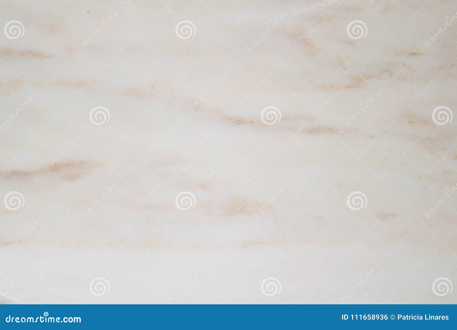 Marble Texture of an Orange Color. Stock Photo - Image of texture ...