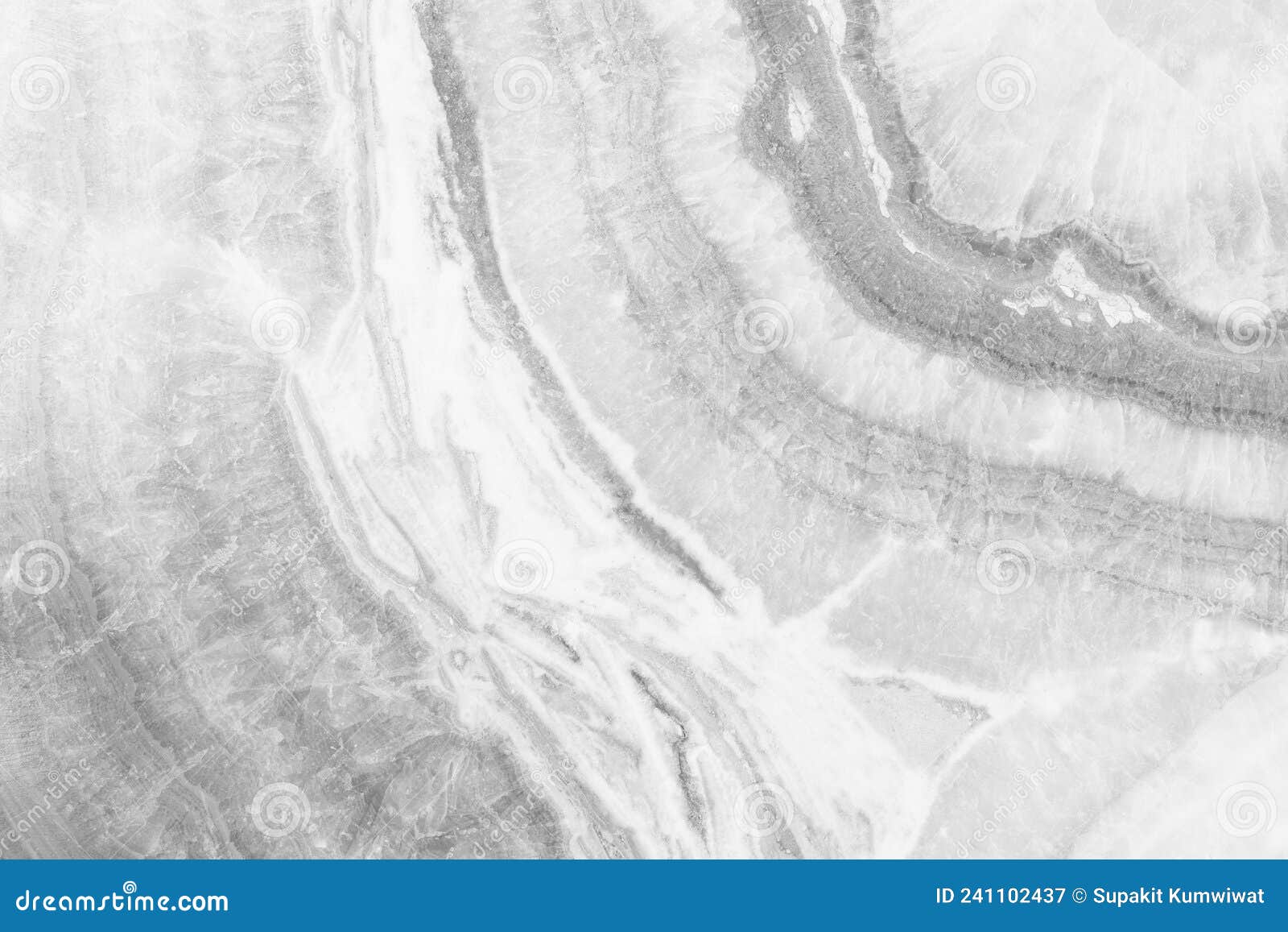 Marble Texture Pattern with High Resolution Stock Image - Image of high ...