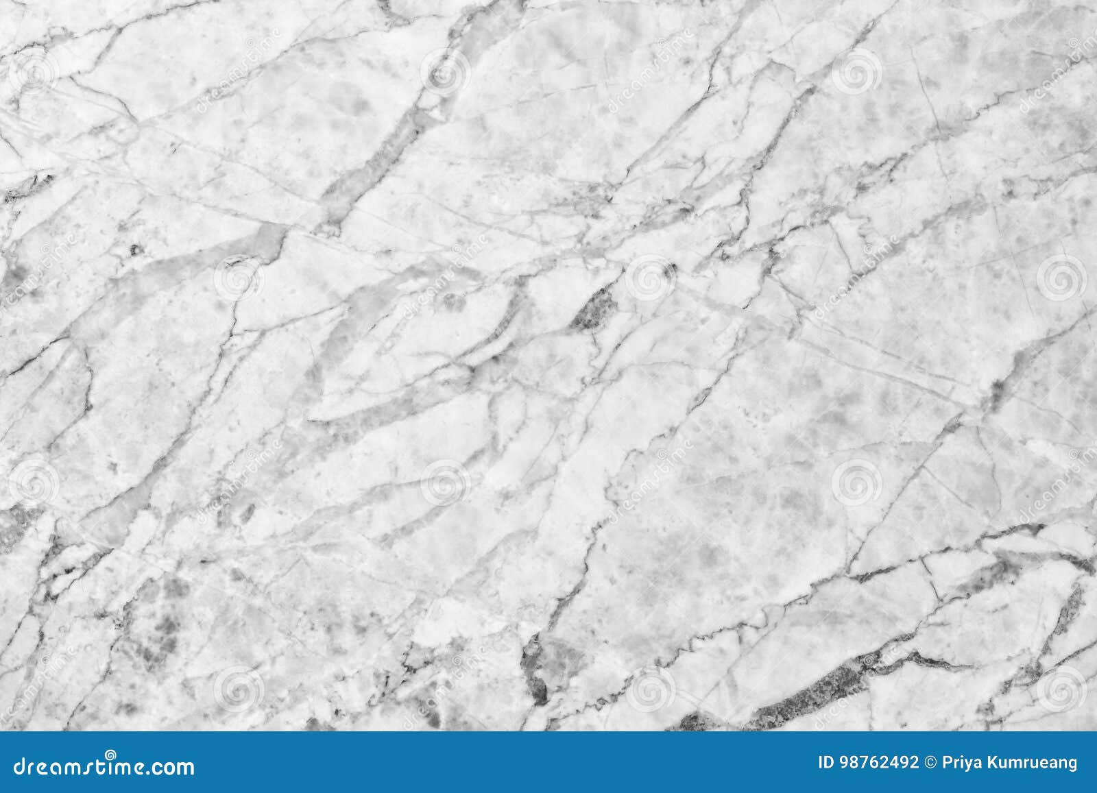 Marble Texture Patterned Background. Stock Photo - Image of natural ...