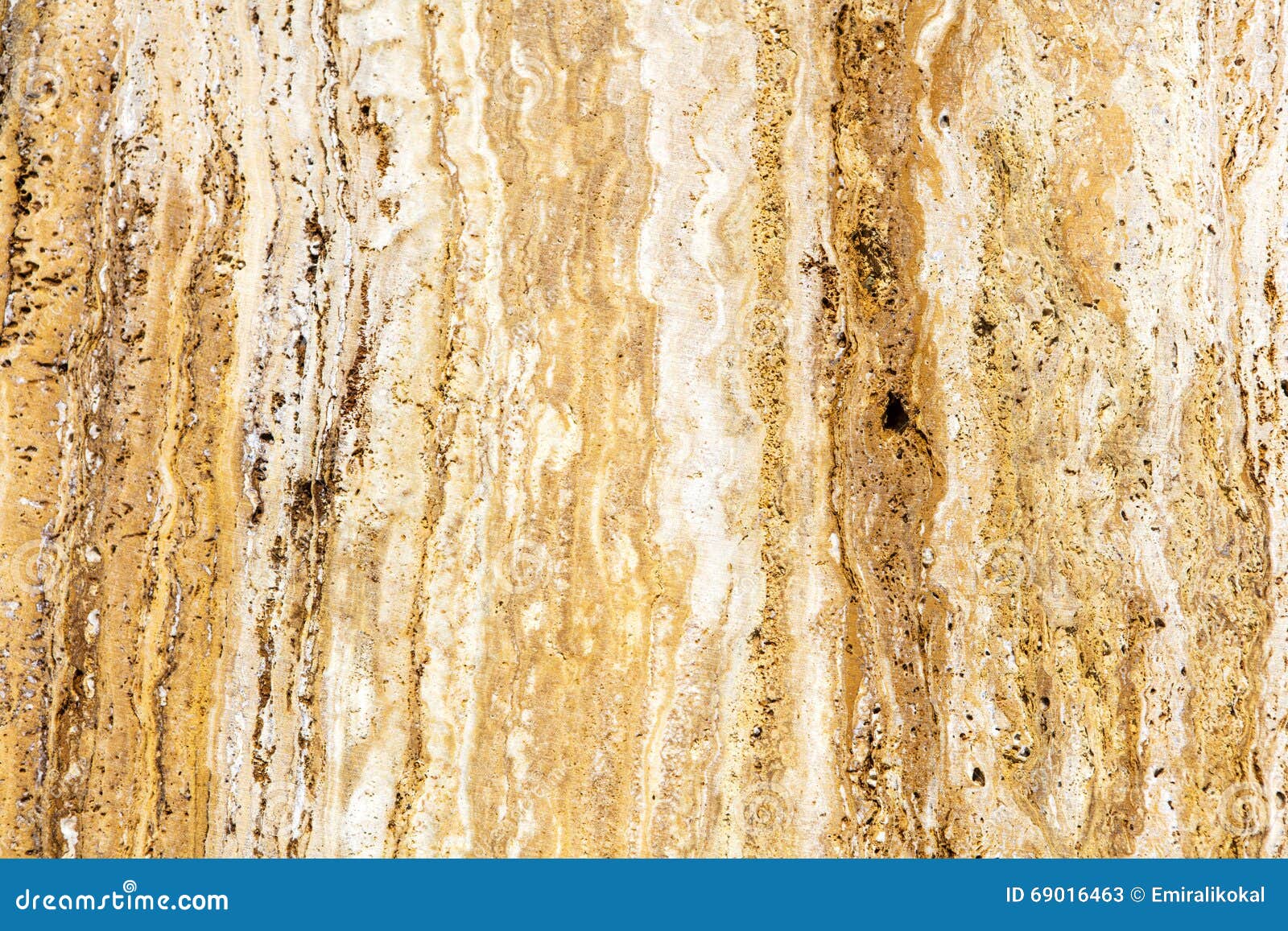 Marble texture stock image. Image of space, architecture - 69016463