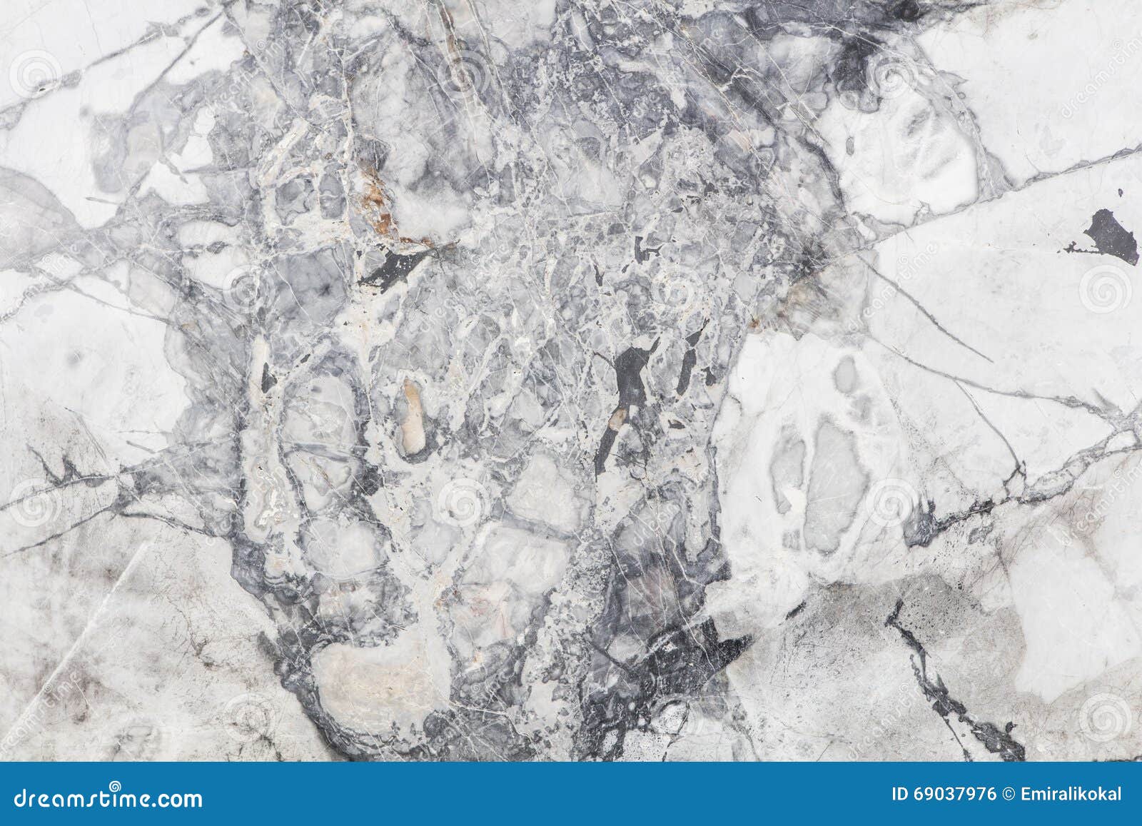 Marble texture stock photo. Image of feature, granite - 69037976