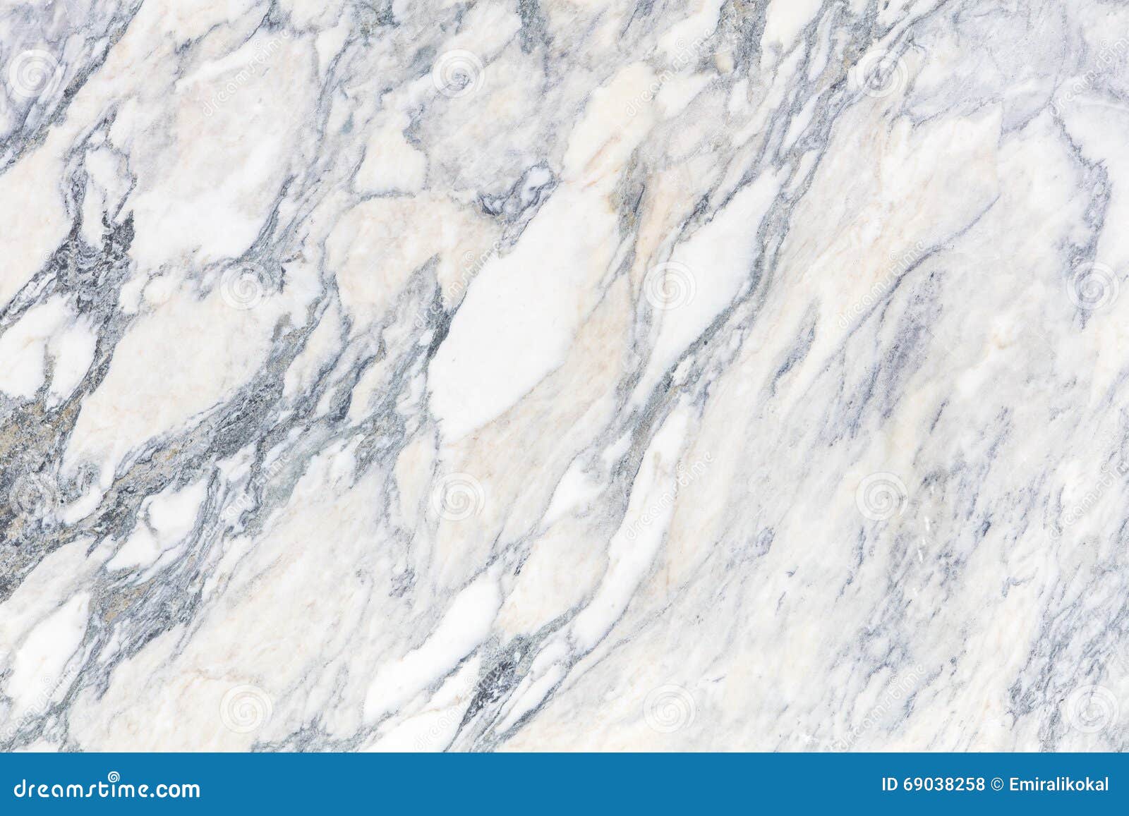 Marble texture stock photo. Image of wall, architecture - 69038258