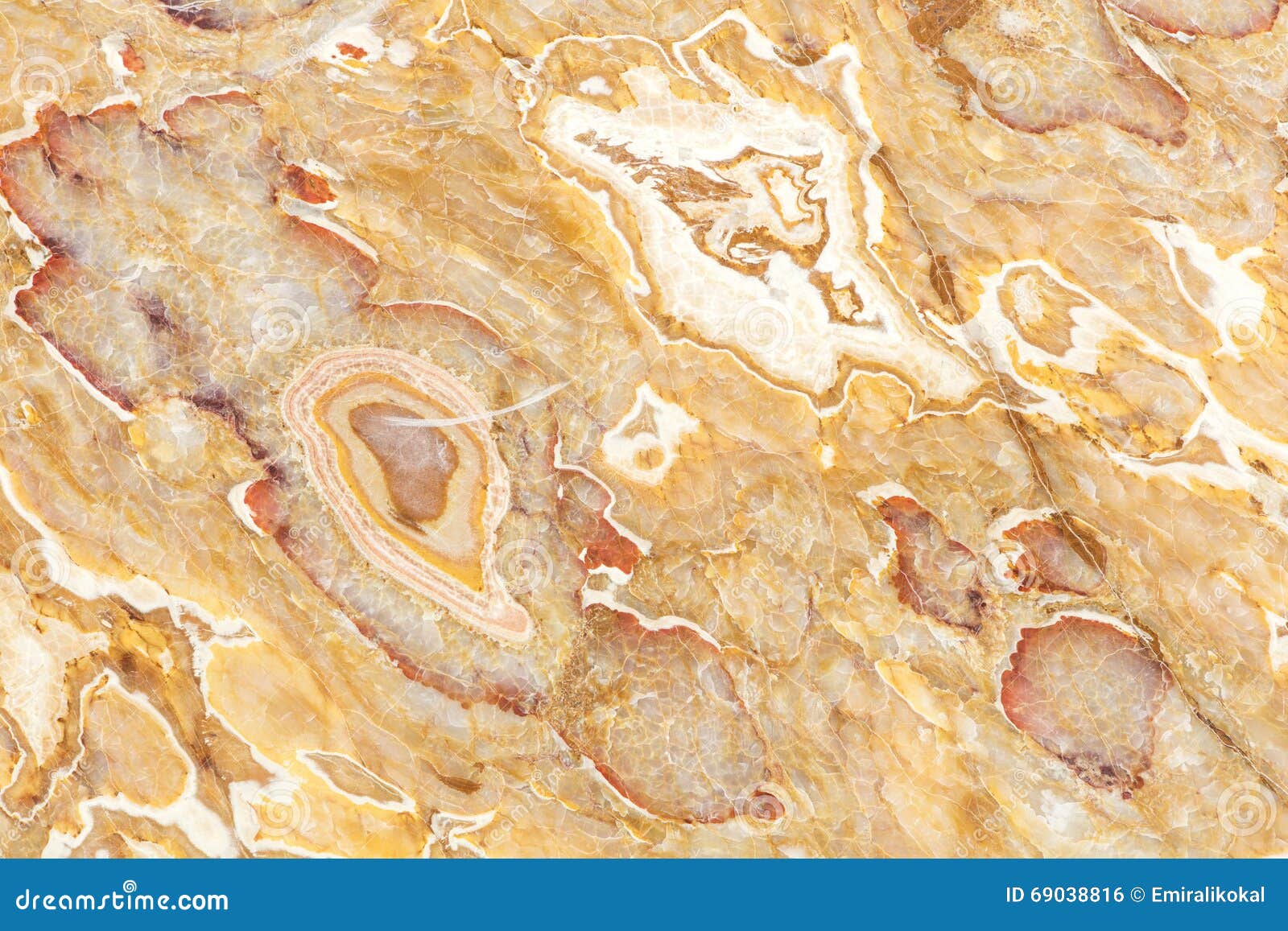 Marble texture stock photo. Image of granite, pearl, alabaster - 69038816