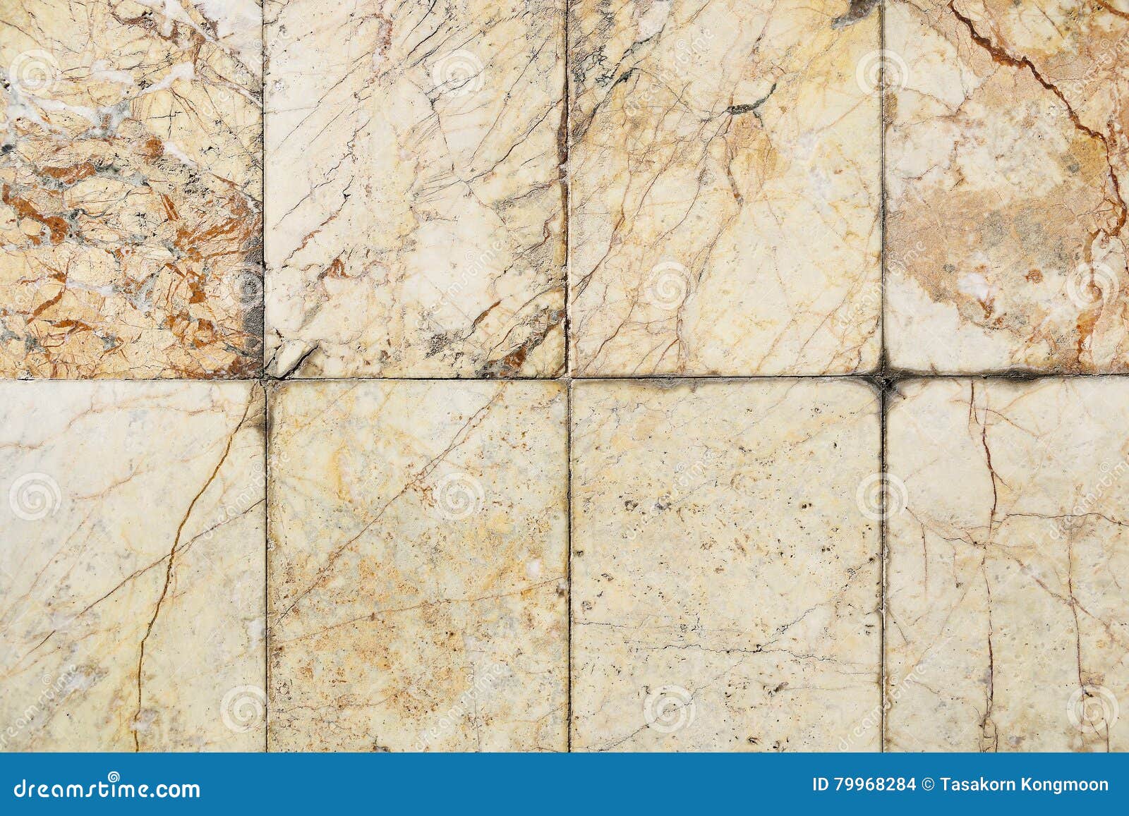 Marble Texture with Rectangle Shape Stock Photo - Image of granite ...