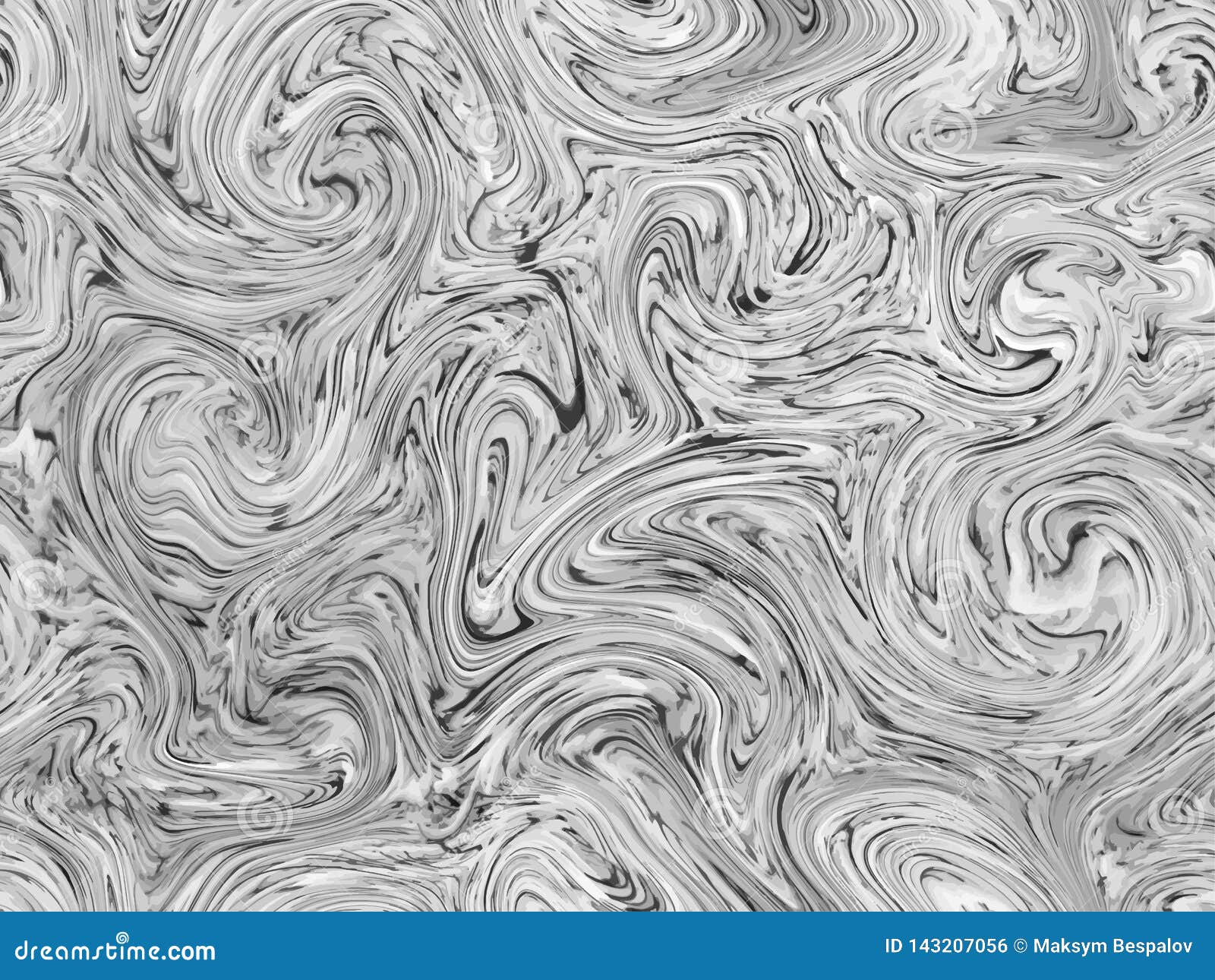 Marble Texture Seamless Background. Abstract Seamless Pattern. Liquid ... Marble Texture Seamless Background. Abstract Seamless Pattern. Liquid ...