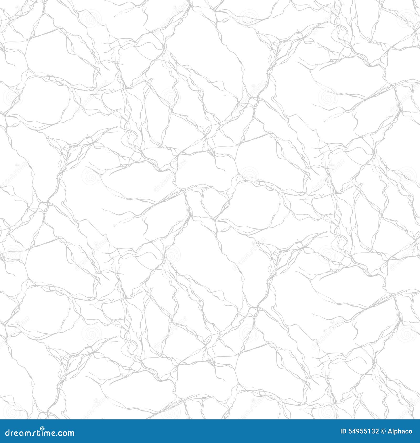 Marble texture stock vector. Illustration of modern, tile - 54955132